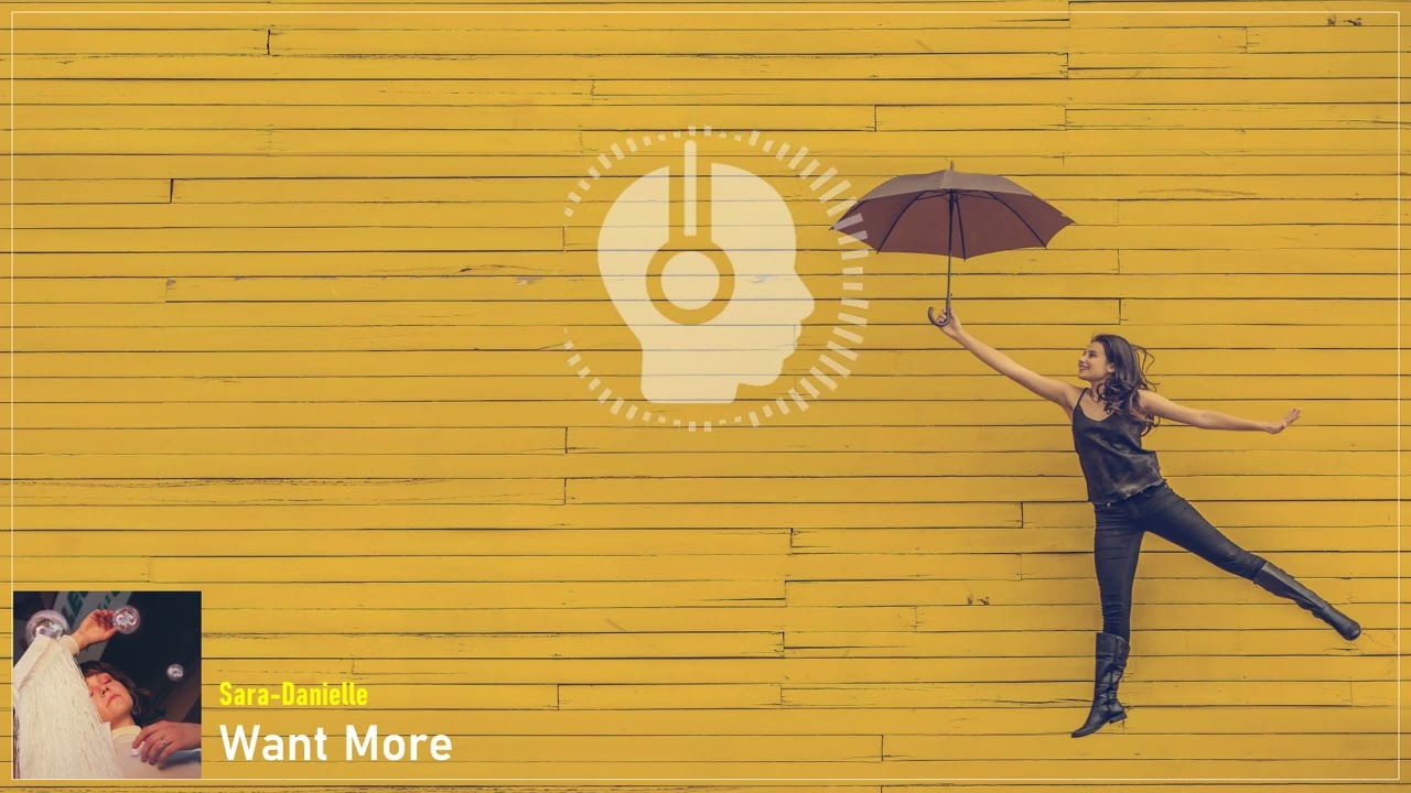 easy life - Ocean View - headphonik